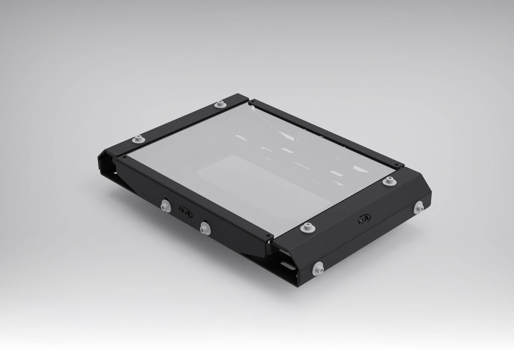 Index of /wp-content/uploads/2025/01